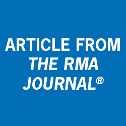 pweb.rmahq.org - /ProductImages/